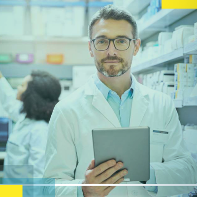 About us - Hama Pharma